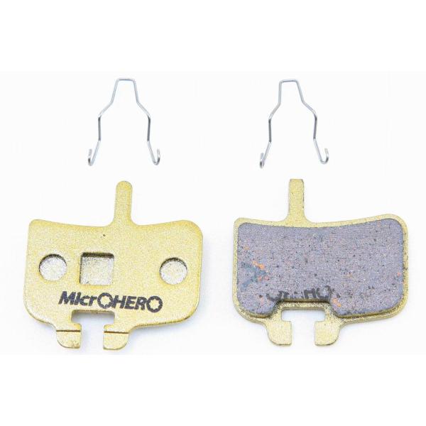 ・適応代表機種：　　　　　　　　　　HFXMAG　　　　　　　　　　HFX-9　　　　　　　　　　HFX-1　　　　　　　　　　MX-1