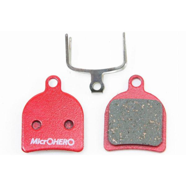 ・適応代表機種：　 　　　　Mono Trial