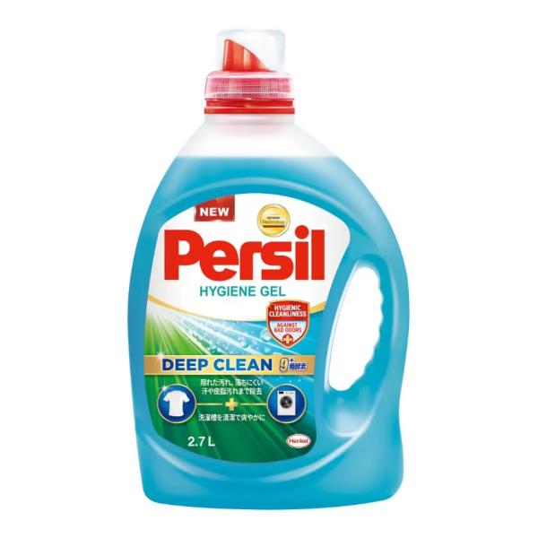 9種酵素と100万個の汚れ除去分子で微粉塵やハウスダストまできれいに仕上げる衛生洗剤アレル物質である繊維の中のダニの死骸やフンを取り除き、敏感肌にも安心！抗菌効果を持つ天然ユーカリオイル含有とプレミアムな香りまで！更に強くなった洗浄力 隠れ...