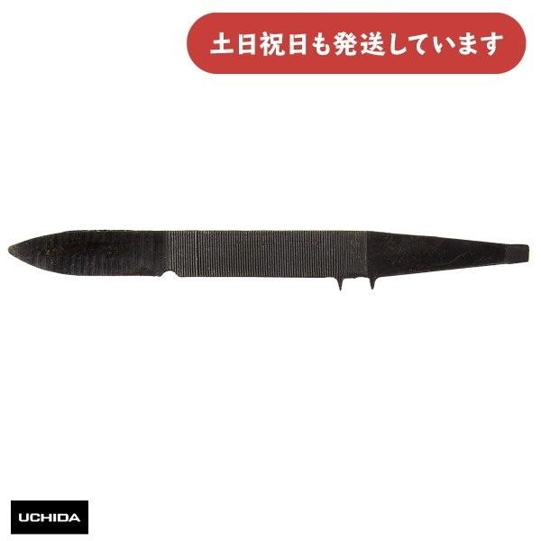 ◆製品仕様◆●大文回、海図用デバイダー6・7・8用◇配送情報◇■クリックポストをご利用の場合、合計3,500円(税込)より送料無料になります。合計3,500円(税込)未満の場合、ご購入金額により送料が変わります。購入金額合計：1〜499円（...