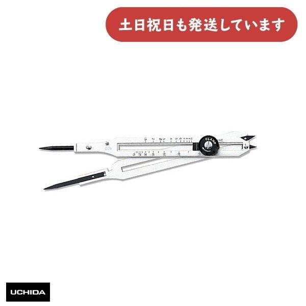 ◆製品仕様◆●長さ：170m/m●アルミ製[配送情報]■宅配便でのお届けです。(送料無料)※沖縄・離島・一部地域に関しましては、各地域に準じた送料をご負担いただきます。※代引き手数料は無料対象外です。■領収書が必要な方は備考欄に「領収書」と...