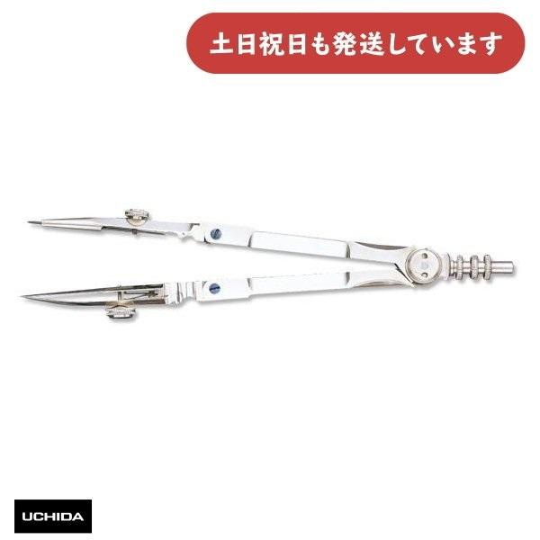 □商品仕様□●引針式長さ150m／m●適正使用半径20~150m／m◇配送情報◇■クリックポストをご利用の場合送料無料です。◆宅配便ご希望の方で、配送方法の変更ご不明の場合、備考欄に宅配便ご希望の旨ご記載ください。※受注後当店にて配送方法及...