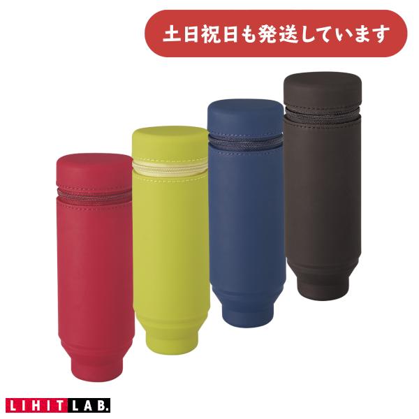 ◇製品仕様◇●本体サイズ：172×60×60mm●シリコーンゴム製●在庫数以上のご注文も承ります。※お取り寄せの場合、約7〜10メーカー営業日ほど入荷までお時間をいただきます。