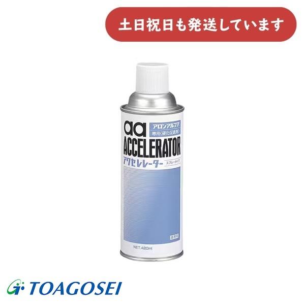 ◇製品情報◇●色：淡黄色●容量(ml)：420●質量(g)：392※この製品単体での接着はできません。※長期在庫品のため、外装の破れや若干の凹みがあります。予めご了承下さい。◇配送情報◇■クリックポスト対象外商品です。※こちらの商品が含まれ...
