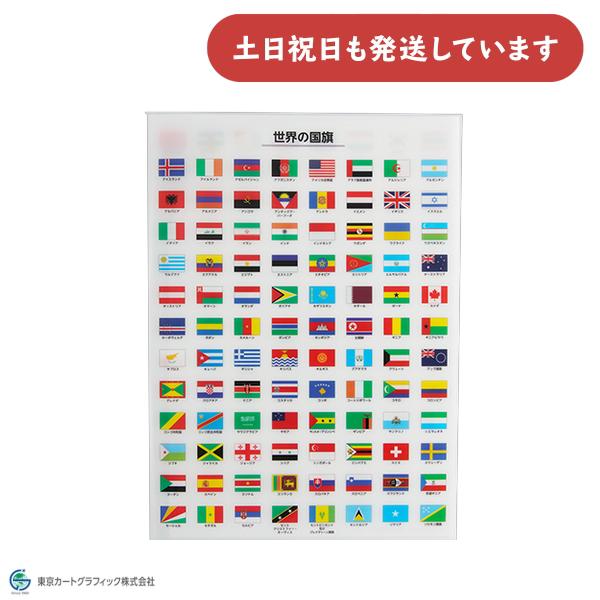 ◇製品仕様◇●サイズ：W450×H310mm（閉じた状態:W225×H310mm）●素材：PP◇配送情報◇■クリックポストをご利用の場合、合計3,300円(税込)より送料無料になります。合計3,300円(税込)以下の場合、ご購入金額により送...