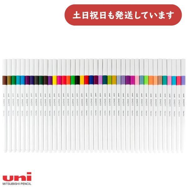 ◇製品仕様◇●本体サイズ : W8.8xH158xD8.8mm●線幅 : 0.4mm●インク : 耐水性インク(裏抜けしない・滲まない)※別途購入のラッピング資材には、商品パッケージから取り出してお入れいただくことになります。◇配送情報◇■...