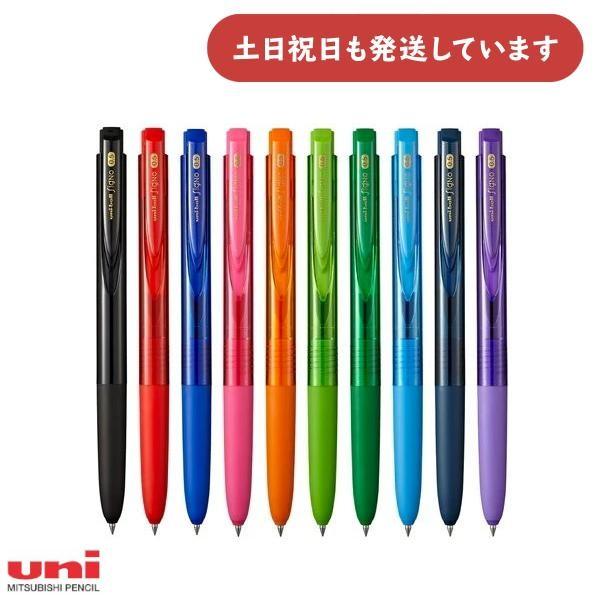 ◇製品仕様◇◆メーカー様リニューアルのため現在新旧混合しております。ご選択できません点ご了承ください。※ノック部(軸内部)に形状変更があり、重量が若干軽くなります。◆機構：ノック式◆サイズ：軸径11.0、厚さ15.4、全長141.2mm◆軸...