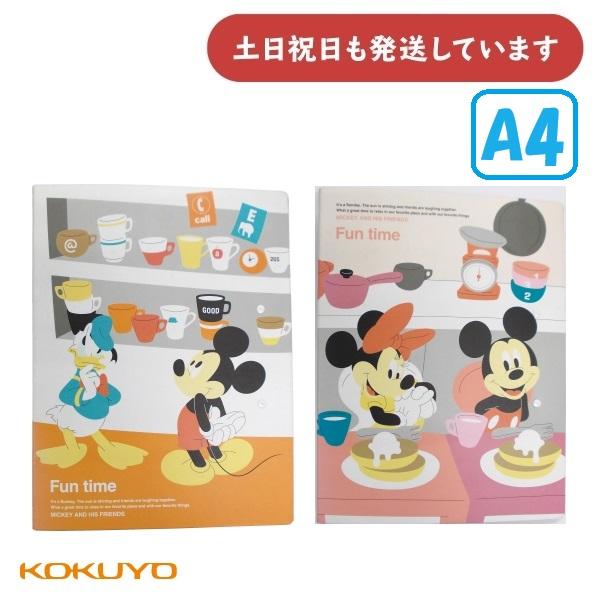 ◇製品仕様◇●サイズ：A4●２種類のとじ具付き●商品サイズ（約）：幅240×高310mm見開きサイズ（約）：幅495×高310mm※生産終了品につき在庫限り※※長期在庫品の為、表紙に色焼け、汚れがあります。予めご了承下さい。◇配送情報◇■ク...