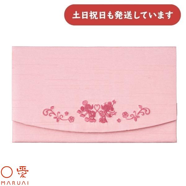 ●内容量：1枚●製品寸法：(袱紗)W120 × H200mm※金封対応サイズ目安：最大105 × 185mm●パッケージ寸法：W125 × H210 × D5mm●備考：表地・裏地：ポリエステル100％　芯地：レーヨン60％・ポリエステル4...