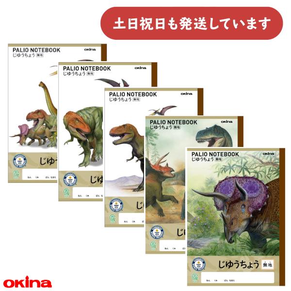 ◇製品仕様◇◆規格：セミB5判（学用3号）[179×252mm]◆仕様：無地◆30枚◇配送情報◇■クリックポストをご利用の場合、合計3,300円(税込)より送料無料になります。合計3,300円(税込)以下の場合、ご購入金額により送料が変わり...
