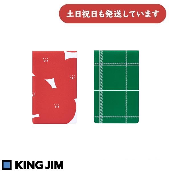 サイズ：H116×W69×D8mm（折りたたみ時）6ポケット材質：PVC■取り寄せ時の目安は約7メーカー営業日（土日祝祭日除く）です。■送料については当店ストア情報「送料、お届けについて」を御確認下さい。