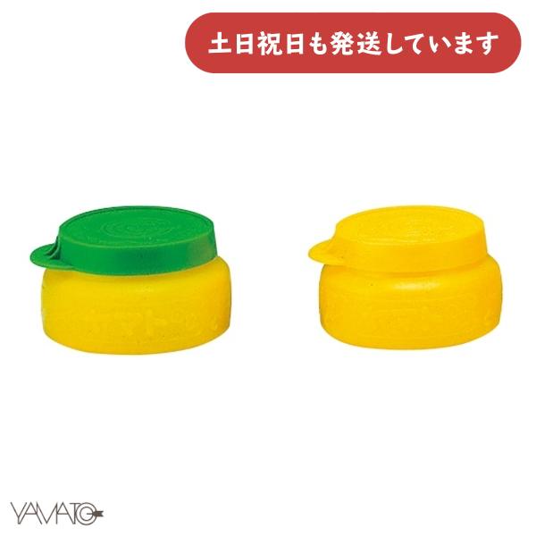 ◇製品仕様◇■容量：55g■主成分：でんぷん(タピオカ)※キャップの色のご選択はできません。※取り寄せ時の目安は約7〜10メーカー営業日です。