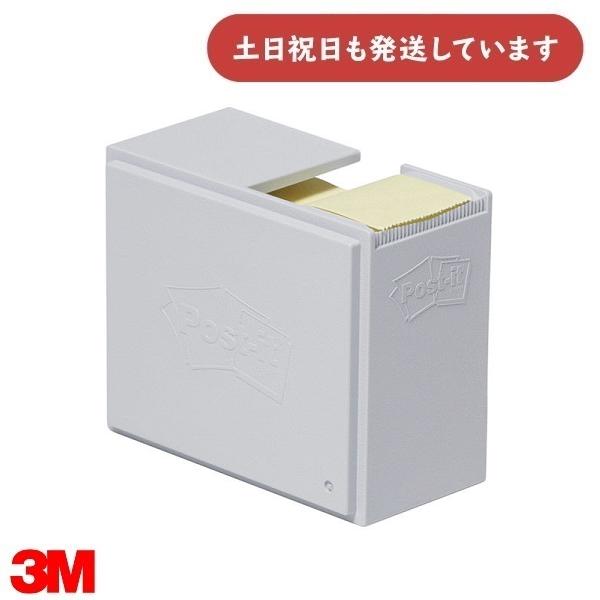 ●仕様：通常粘着タイプ　　　　全面粘着ロール●テープ幅：25mm●テープ長さ：10m●本体サイズ：W69mm×H58mm×D35mm●入数：(コネクトディスペンサー)1台　　　　(全面粘着ロール)1巻[全4色]イエロー、ピンク、ブルー、グリ...