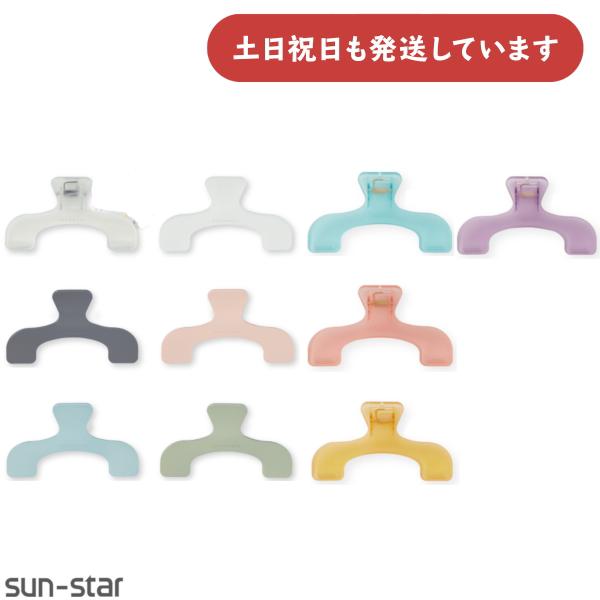 ◇製品仕様◇●本体サイズ：120mm×76mm×40mm●本体重量（g）：49●材質：ABS◇配送情報◇◆クリックポスト対象外商品です。※この商品が含まれますとネコポスはご利用になれません。■宅配便は合計11,000円（税込）より送料が無料...