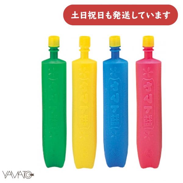 ◇製品仕様◇■容量：55g■主成分：でんぷん (タピオカ)※色のご指定はできません。◇配送情報◇■クリックポストをご利用の場合、合計3,300円(税込)より送料無料になります。合計3,300円(税込)以下の場合、ご購入金額により送料が変わり...