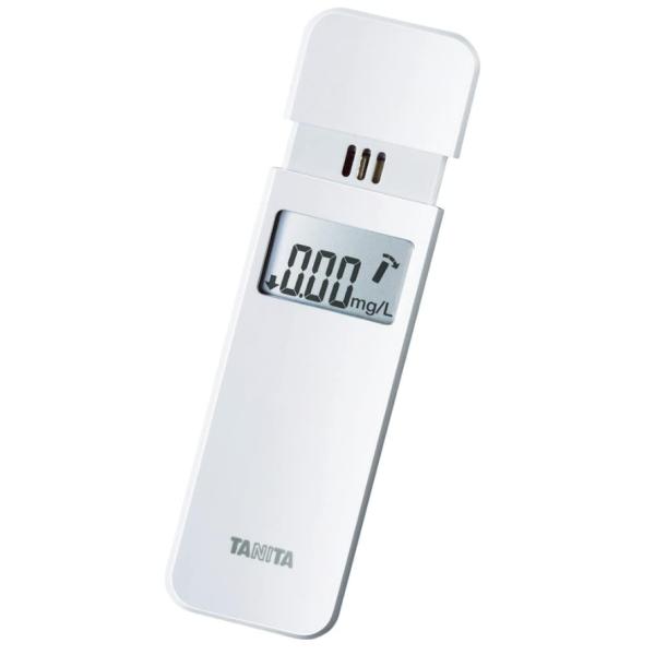 【こちらの商品はメール便でのお届けになる場合もあります。】※製品の詳細についてはメーカーサイトにて改めてご確認ください※センサー寿命は購入後1年経過または1000回測定した場合のどちらか早い方となります※センサー使用回数が1000回以上にな...