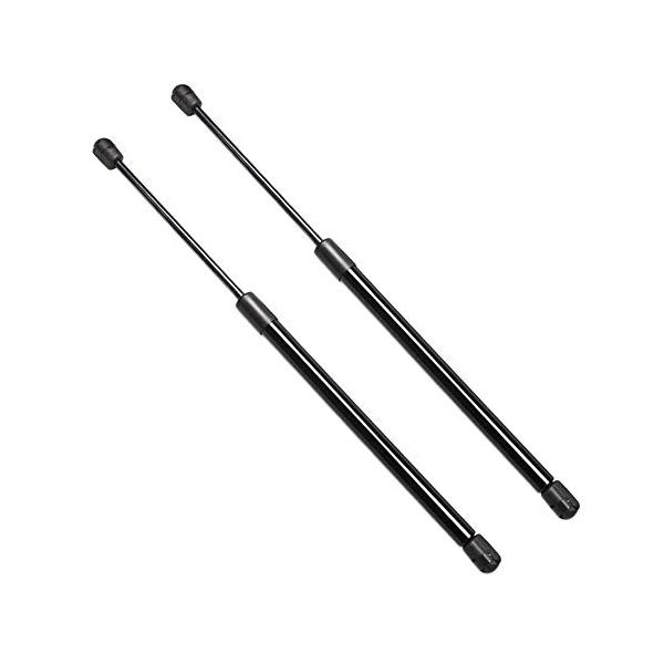 (1) 対応車種 2014-2022 エスクァイア / ノア R80G/W型 (対応品番： 68950-0WE50 68960-0WE50 ) 詳細な *注意事項* や車種情報 年式・型式など に関して、是非下記の「商品の説明」欄をご覧くだ...