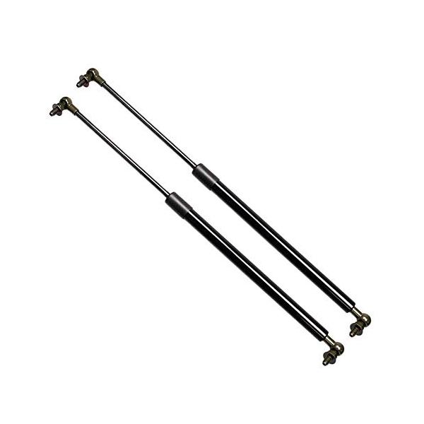 色：黒(ノーマル)(1) 対応車種 1987-1999 トヨタ・クラウン S130系 詳細な *注意事項* や車種情報 年式・型式など に関して、是非下記の「商品の説明」欄をご覧ください(2) 装置場所 ボンネット フロントフード エンジン...