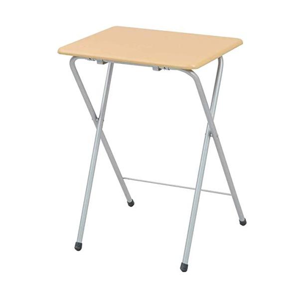 色：i)ナチュラル完成品(組立不要)本体サイズ: 幅50*奥行48*高さ70cm;天板サイズ: 幅50*奥行40cm重量: 4kg※1YST-5040H 2NYST-5040H 左記どちらかの型番で商品が到着致しますが、商品本体は全く同じも...