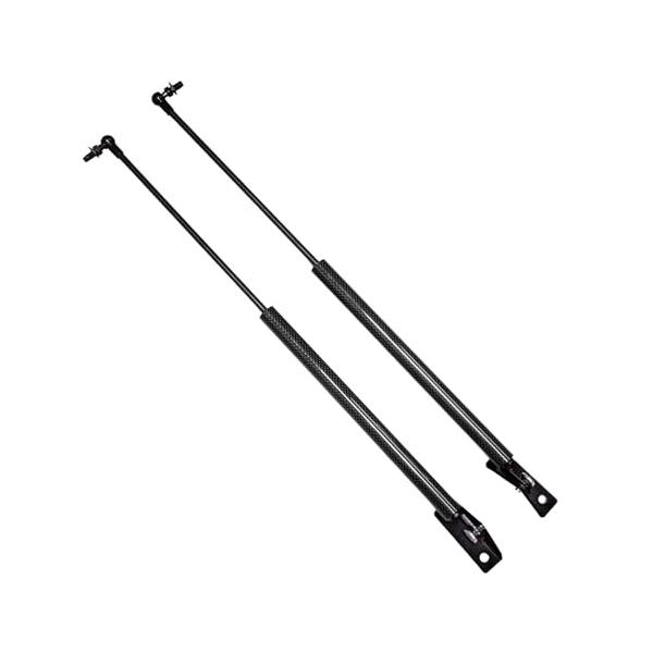 色：黒カーボン-艶あり(1) 対応車種 2007-2014 インプレッサ WRX STI GRB GRF型 ハッチバック 詳細な 注意事項や車種情報 年式・型式など に関して、是非下記の「商品の説明」欄をご覧ください(2) 装置場所 リアゲ...