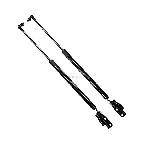 (1) 対応車種 2014-2020 スバル・レヴォーグ Levorg VM4型 VMG型　詳細車種、年式、型式に関して、下記の「商品の説明」欄をご覧ください(2) 装置場所 リアゲート　ハッチバック　トランク　バックドア(3) 高品質 高...