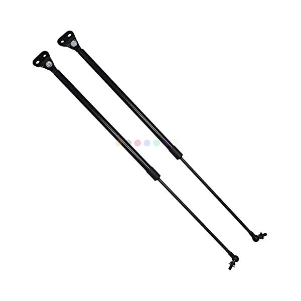 (1) 対応車種 1991-2003 RX-7 3代目 タイプR FD3S リアスポイラー無し用　詳細な *注意事項* や車種情報 年式・型式など に関して、是非下記の「商品の説明」欄をご覧ください(2) 装置場所 リアゲート　ハッチバック...