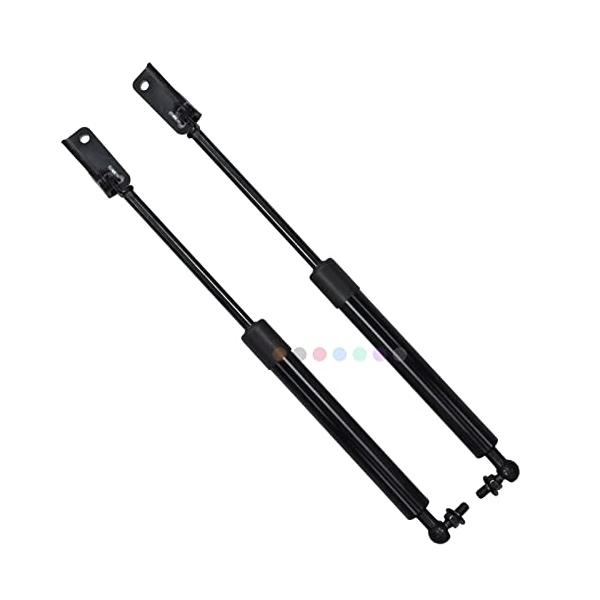 (1) 対応車種 1990-2001 三菱・GTO Z15A Z16A 詳細な 注意事項 や車種情報 年式・型式など に関して、是非下記の「商品の説明」欄をご覧ください(2) 装置場所 ボンネット フロントフード エンジンパネル フロントパ...