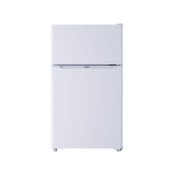 省スペース設計 お部屋を広く見せる高さ85.7cm、スリムな幅47.4cm、ひとり暮らしのお部屋にすっきり置ける。 耐熱性能天板 耐熱100*、耐荷重30kgの耐熱性能天板を搭載。電子レンジを置けば狭いキッチンもスッキリ ※1 すっきりドア...