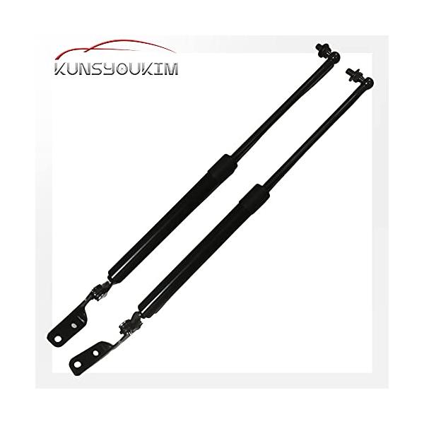 対応車種：2004-2012 日産　ティーダ Nissan Tiida　ヴァーサ Versa C11型 初代　ハッチバック　車検適応詳細対応車種、年式、型式に関して、下記の「商品の説明」欄をご覧ください装置場所：リアゲート　ハッチバック　ト...