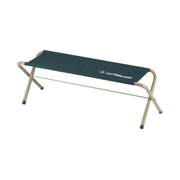 製品サイズ:(約)組立サイズ/幅1090*奥行395*高さ380mm、収納サイズ/幅1090*奥行535*高さ26mm製品重量:(約)2800g材質:構造部材/鋼(エポキシ樹脂塗装)、張り材/ポリエステル※3才未満のお子様のご利用はおやめ下...