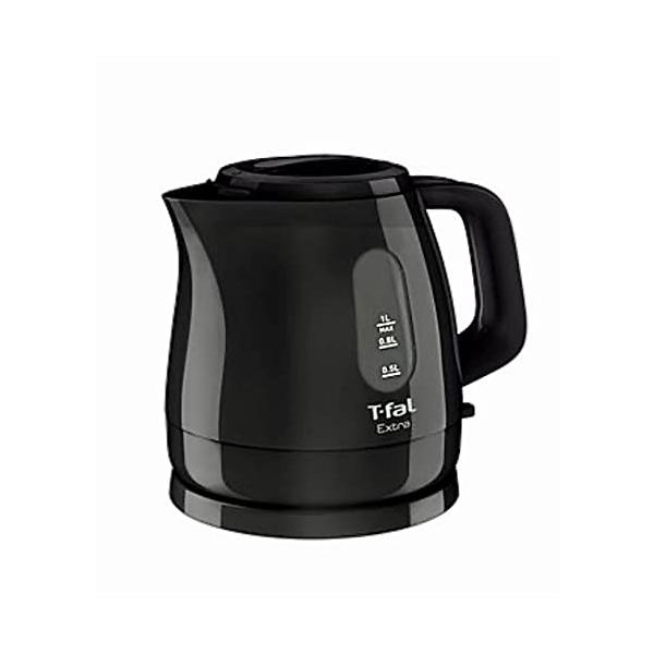 常温ブラント名: ティファール(T-fal)メーカー名: T-fal商品の重量: 1060 gホーム＆キッチン:キッチン用品:保温ポット・ピッチャー:保温卓上ポット