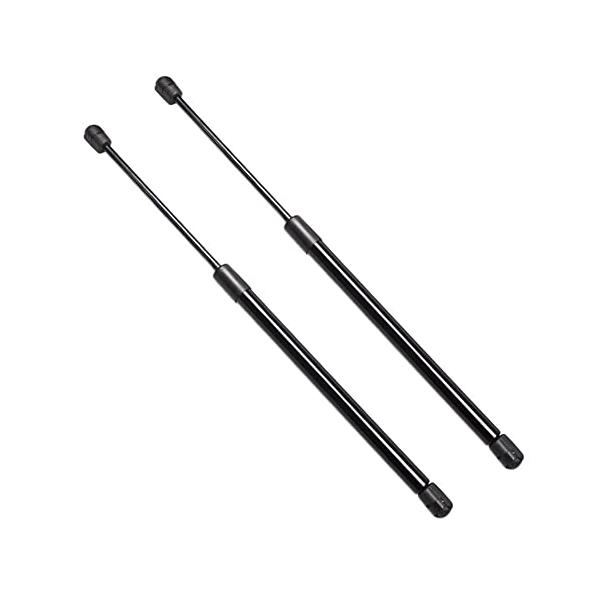 (1) 対応車種 2001-2005 シボレー・アストロ Astro 2代目 詳細な *注意事項* や車種情報 年式・型式など に関して、是非下記の「商品の説明」欄をご覧ください(2) 装置場所 窓ガラス リアウィンドウ(3) 優れた性能 ...