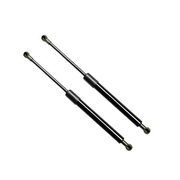 色：黒(ノーマル)(1) 対応車種 2001-2005 ソアラ Soarer UZZ40 リアスポイラー付き (*対応純正品番：64530-24050 64530-24051 64530-24052*) 詳細な *注意事項* や車種情報 年...