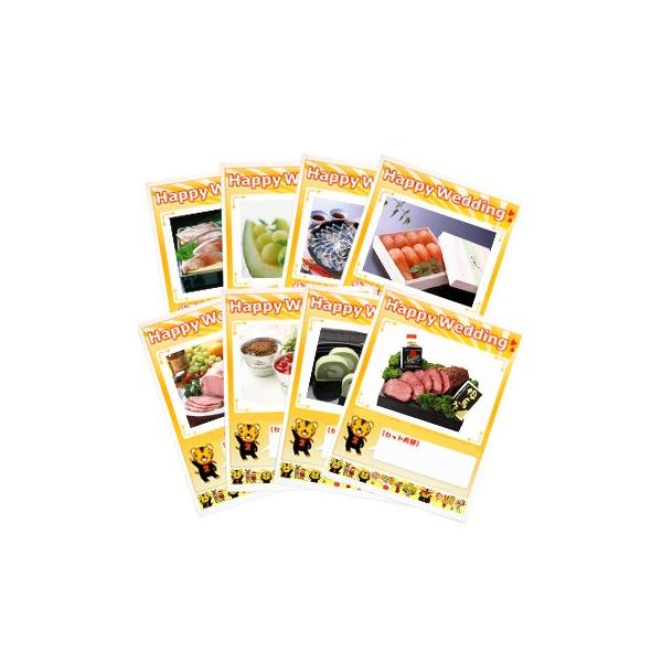 大変申し訳ございませんが、沖縄へは配達不可となります、何卒ご了承ください。