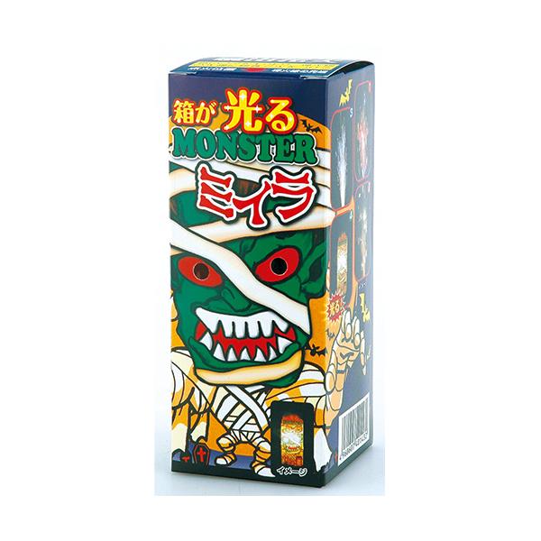 大変申し訳ございませんが、沖縄や離島へは配達不可となります、何卒ご了承ください。