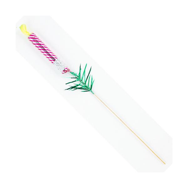 大変申し訳ございませんが、沖縄や離島へは配達不可となります、何卒ご了承ください。