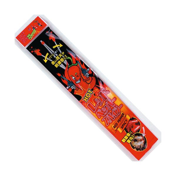 大変申し訳ございませんが、沖縄や離島へは配達不可となります、何卒ご了承ください。