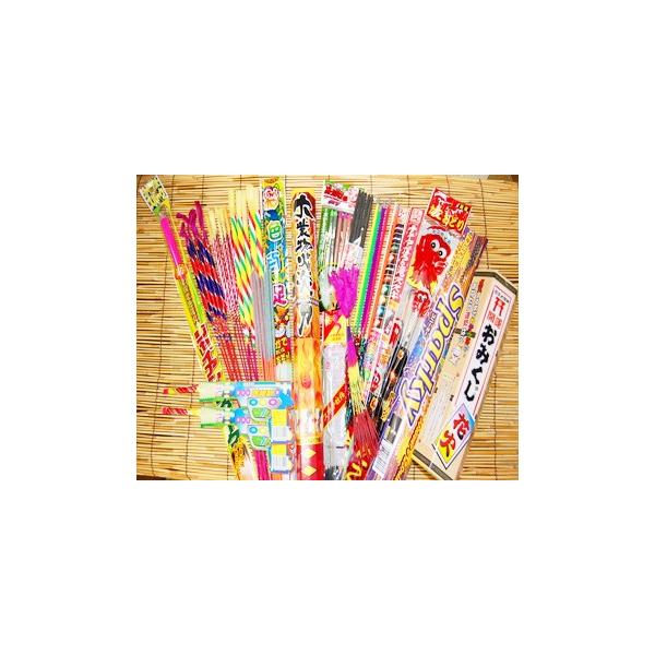 大変申し訳ございませんが、沖縄や離島へは配達不可となります、何卒ご了承ください。