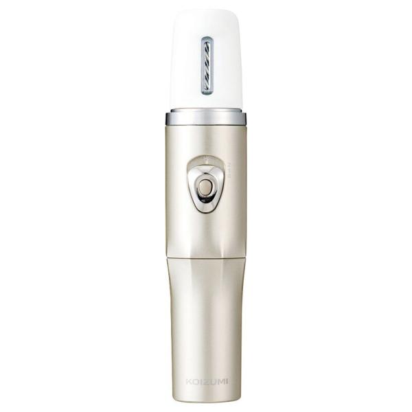 【説明文】肌に触れない安心な回転刃。削りかすポケットでお手入れ楽チン!足の爪にも使えます。■スピード:2段階■誤動作を防ぐロック付スイッチ■キャップ・掃除用ブラシ付【内容】本体（約34×32×151mm）×1【型番】KLC-0590/S【原...