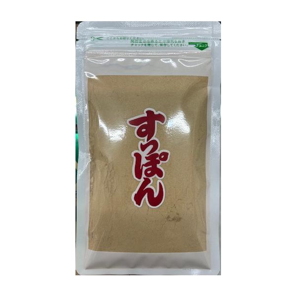 品　名：スッポン粉末原産国：台湾内容量：100g原材料：スッポン粉末保存方法：直射日光・高温多湿を避けて保存してください。製造者：株式会社二條和漢薬国内加工【お召し上がり方】添え付けの匙に軽く山盛り1杯を1日3回程度お召し上がりください。【...