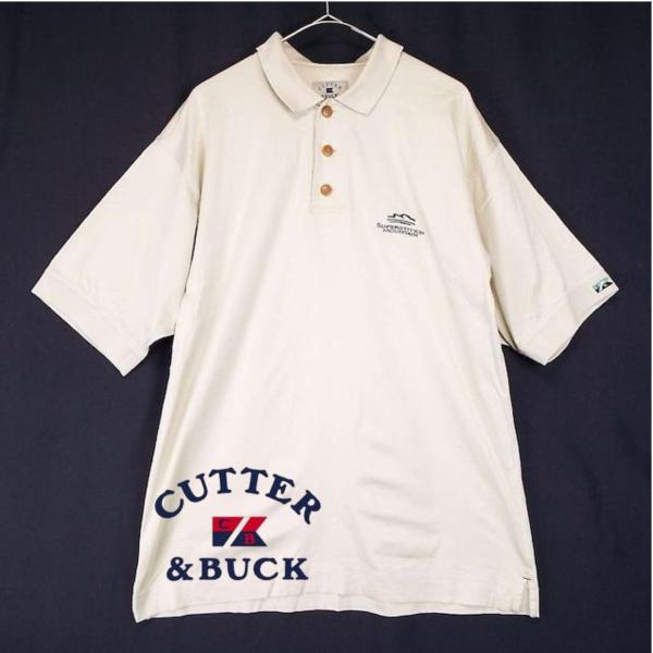 こちらの商品は、姉妹サイト【https://poloshirts.thebase.in/】でも販売しております。【当店スタッフのお薦めポイント】・世界中のゴルフショップで取り扱いのある人気ブランド・胸部には【Superstition Mou...