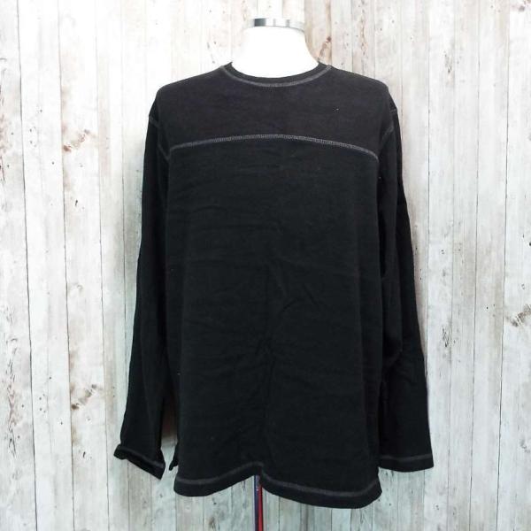 ◆レアな輸入古着を中心に、メンズ物&amp;レディース物をサイズミックスで販売しております。■採寸を参考にご購入いただきますようお願いいたします。◆こちらの商品は【ハウスクリーニング済み】です。【当店スタッフのお薦めポイント】・コンセンサス...