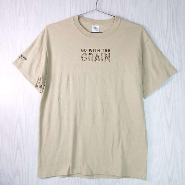 ◆レアな輸入古着を中心に、メンズ物&amp;レディース物をサイズミックスで販売しております。■採寸を参考にご購入いただきますようお願いいたします。【当店スタッフのお薦めポイント】・食事の新しいカテゴリー「WARM BOWLS」のショップデザ...