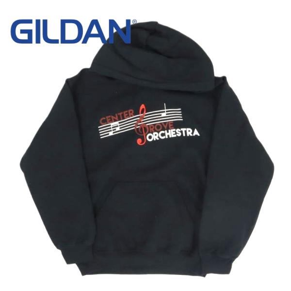 ♪当店スタッフの一言コメント♪・背中には「SYDNEY PLOWMAN」のロゴが入った素敵な１着。※状態は画像にてご確認ください。【商品詳細】・仕入先：アメリカ・表記（USサイズ）：S　・採寸（平置き・約cm）　肩幅：49cm　袖丈：54....