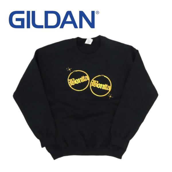 ♪当店スタッフのお薦めポイント♪・オーバーサイズを展開するレディースブランド「Viva La Bonita」※状態は画像にてご確認ください。【商品詳細】・表記（USサイズ）：M　・採寸（平置き・約cm）　肩幅：54cm　袖丈：59cm　裄丈...