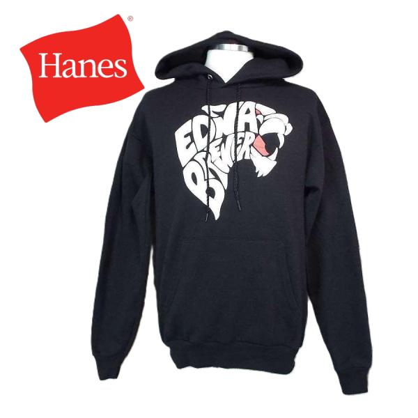 ♪当店スタッフの一言コメント♪・EDNA BREWER MIDDLE SCHOOLのロゴ入りのグラフィックデザインパーカーです。※状態は画像にてご確認ください。【商品詳細】・仕入先：アメリカ・製造年：画像参照・表記（USサイズ）：Ｓ　・採寸...