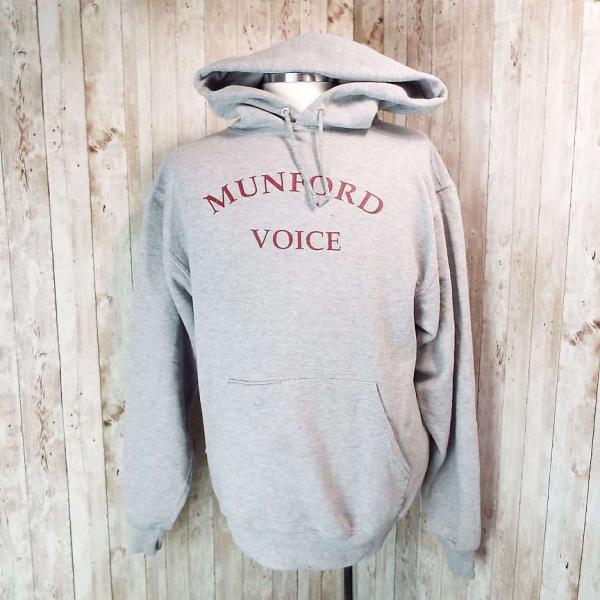 ■レアな輸入古着を中心に、メンズ物＆レディース物をサイズミックスで販売しております。■採寸を参考にご購入いただきますようお願いいたします。【当店スタッフのお薦めポイント】・老舗ブランド【ジャージーズ】のプルオーバーパーカー。　・メキシコ製の...