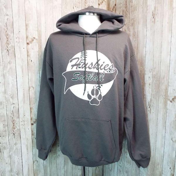 ◆レアな輸入古着を中心に、メンズ物&amp;レディース物をサイズミックスで販売しております。■採寸を参考にご購入いただきますようお願いいたします。【当店スタッフのお薦めポイント】・ 野球ボールと肉球のデザインが可愛い素敵な１着・少し薄手での...