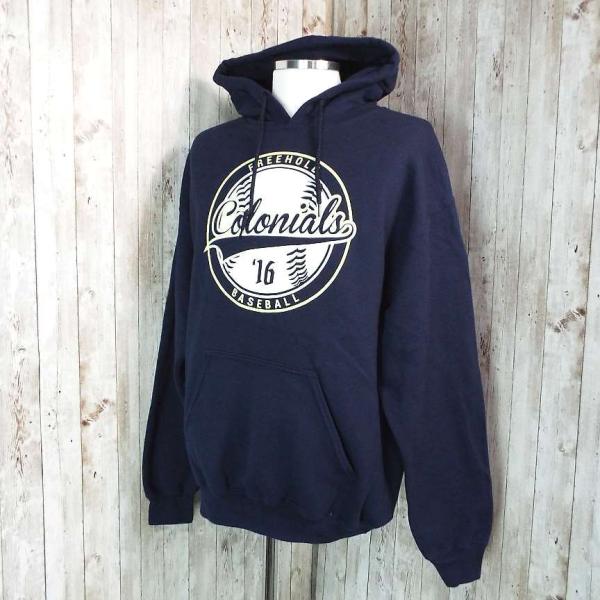 ◆レアな輸入古着を中心に、メンズ物&amp;レディース物をサイズミックスで販売しております。■採寸を参考にご購入いただきますようお願いいたします。【当店スタッフのお薦めポイント】・ギルダンの「ドライブレンド」を使用した裏毛スウエット・大人気...