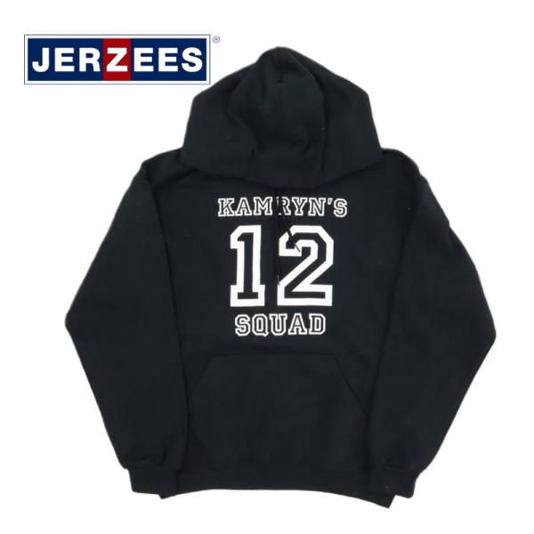 【当店スタッフのお薦めポイント】・アメカジスタイルにもお勧めのナンバリングパーカーです。※状態は画像にてご確認ください。 【商品詳細】・仕入先：アメリカ・表記（USサイズ）：M　・採寸（平置き・約cm）　肩幅：55cm　袖丈：61cm　裄丈...